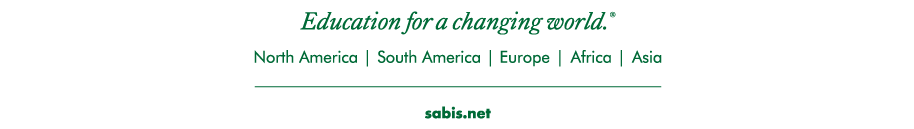 SABIS® Summer Packages | My Website